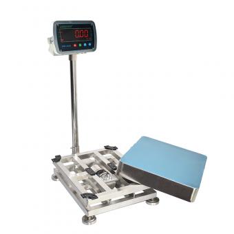 Stainless Steel Waterproof Bench Scale Manufacturer,stainless Steel Waterproof Bench Scale Price