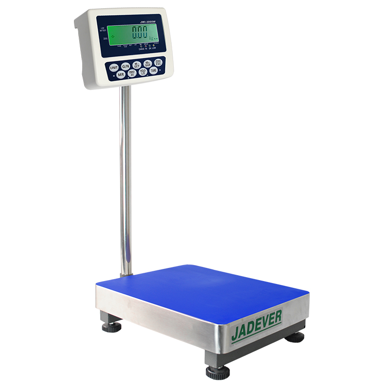 Iron Bench Scale Ideal For Weighing Applications Manufacturer,Iron ...
