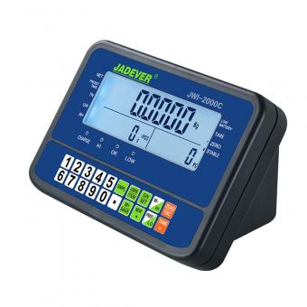 Multifunctional Electronic Weight Counting Scale Machine Manufacturer ...