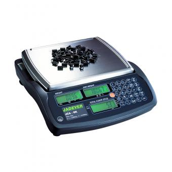 Multifunctional Electronic Weight Counting Scale Machine Manufacturer ...