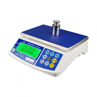 Electronic Table Weight Scale Balance Manufacturer,electronic Table ...