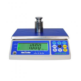 Industrial Tabletop Weighing Balance 15kg Manufacturer,industrial ...