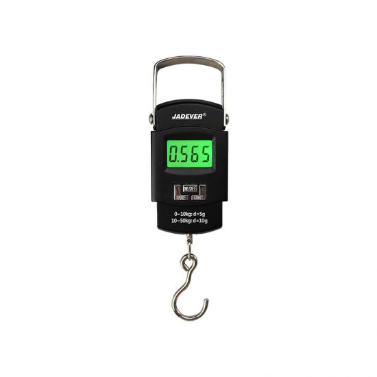 Digital Pocket Scale,Handheld Weight Scale,Portable Hanging Scales