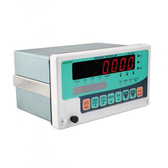 Industrial RS485 Weighing Controller Indicator Manufacturer,Industrial ...