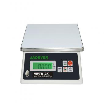 Electronic Weighing Scale,Weighing Tables,Table Scale,Digital Weight Scales