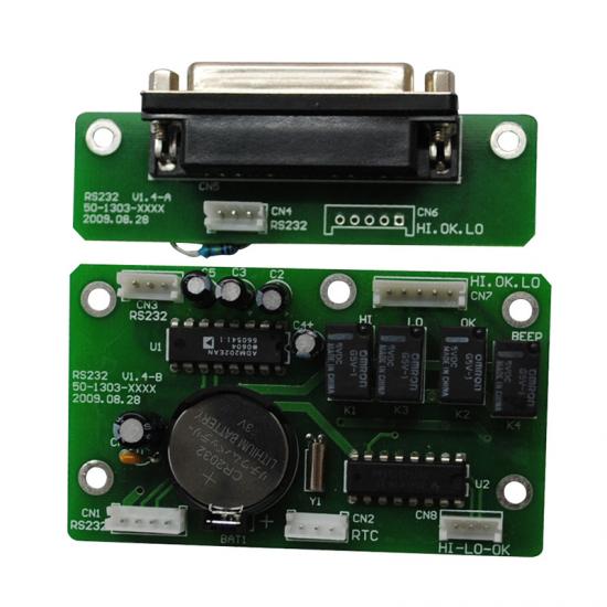 Digital Weight Indicator,Precision Balances,Digital Crane Scales