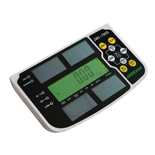 Digital Weighing/Counting Indicator,Electronic Bench Scale Indicators